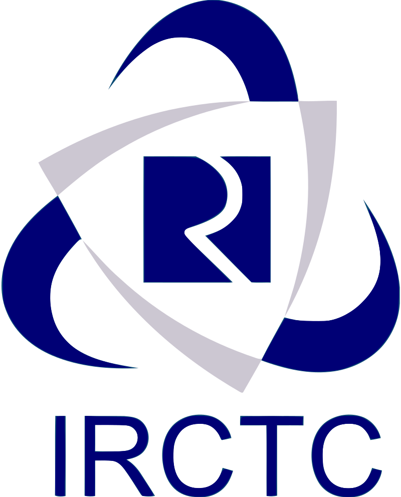 RAILWAY MINISTRY NOD TO IRCTC TO CUSTOMISE THE INBOARD MENU : TO SERVE ...