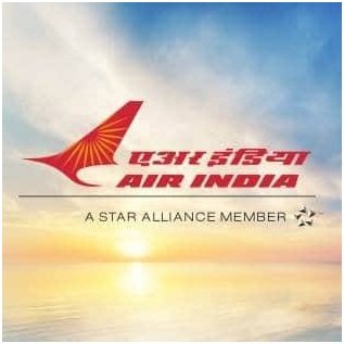 AIR INDIA TO CONDUCT CORUSON FOR END TO END SAFETY MANAGEMENT ACROSS ...