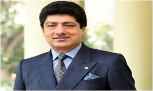 SEVEN RIVERS BREWPUB, WITH FIRST ON SITE MICROBREWERY NOW OPEN IN TAJ ...