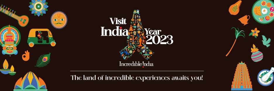 KARNATAKA CADRE 1991 BATCH IAS OFFICER, V.VIDYAVATHI TO TAKE OVER ...