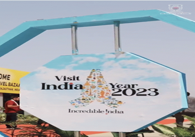 KARNATAKA CADRE 1991 BATCH IAS OFFICER, V.VIDYAVATHI TO TAKE OVER ...