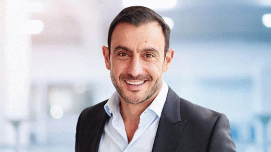 EIGHTY EIGHT KEYS RADISSON RED TO ARRIVE IN BELGRADE, SERBIA