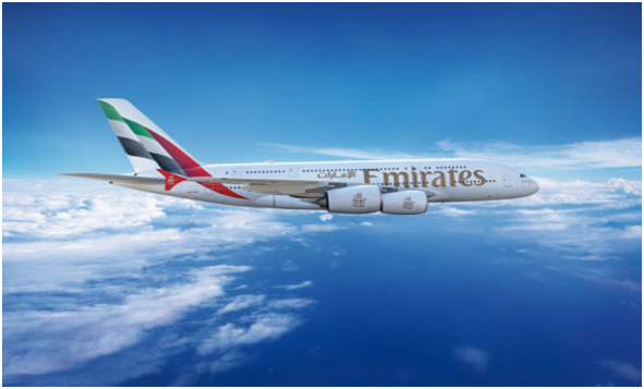 AVIATION : EMIRATES TO OFFER PREMIUM ECONOMY ON MUMBAI AND BENGALURU ...