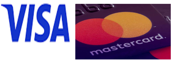 EDUCATION : THOMAS COOK INDIA BULLISH ON THE OVERSEAS EDUCATION SEGMENT ...