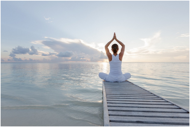 TOURISM : ENABLING DIGITALIZATION BY SETTING UP ONLINE MEDICAL VALUE ...