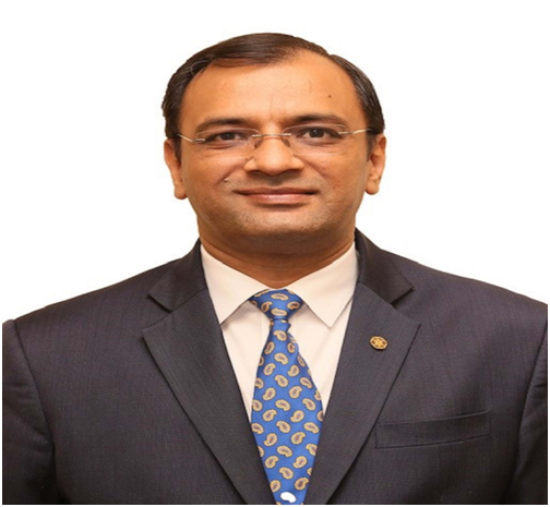 AVIATION: TAJSATS AIR CATERING LIMITED OPENS A FLIGHT KITCHEN AT THE ...