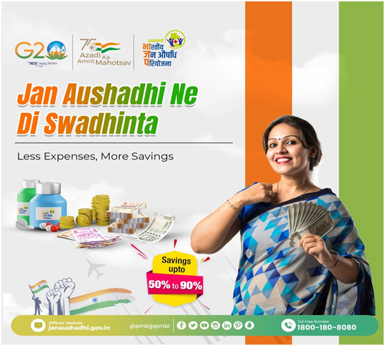 RAILWAYS : MINISTRY OF RAILWAYS TO ESTABLISH PRADHAN MANTRI JAN ...