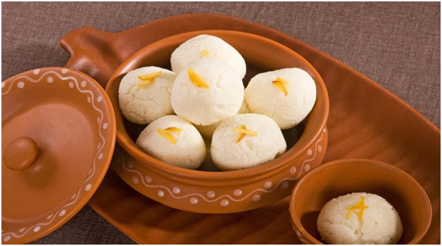 HOTEL: CELEBRATE THE JOY OF FRIENDSHIP WITH THE WESTIN KOLKATA RAJARHAT ...