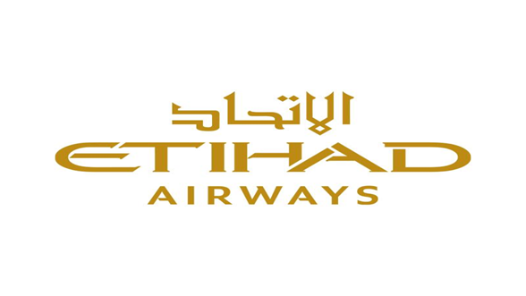 AVIATION : ETIHAD AIRWAYS EARNS THIRD CONSECUTIVE FIVe – STAR RATING AT ...