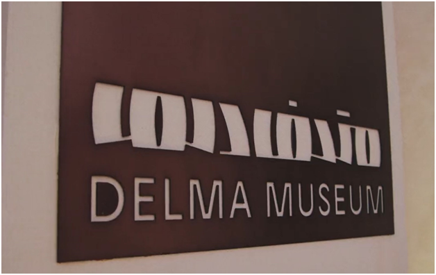 TOURISM : RESTORED DELMA MUSEUM JOURNEYS INTO ABU DHABI’S MARITIME LEGACY