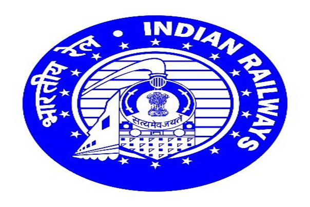 RAILWAY : EASTERN RAILWAYS STEP AHEAD TOWARDS MODERNIZATION IN HOWRAH ...
