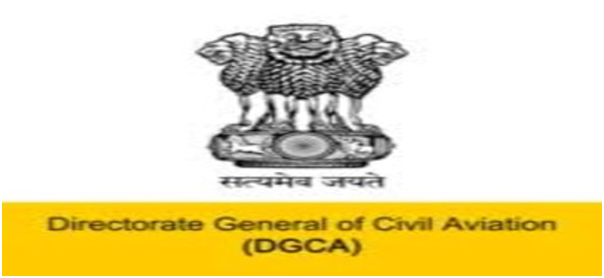 AVIATION: DGCA MAKES SIGNIFICANT CHANGES IN FATIGUE RISK MANAGEMENT ...