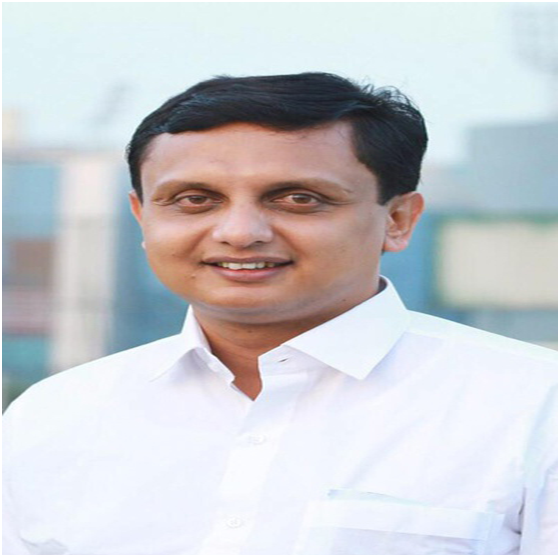 LATEST NEWS : DESIGN POLICY A STRATEGIC STEP TO BRING IN BEST PRACTICES ...