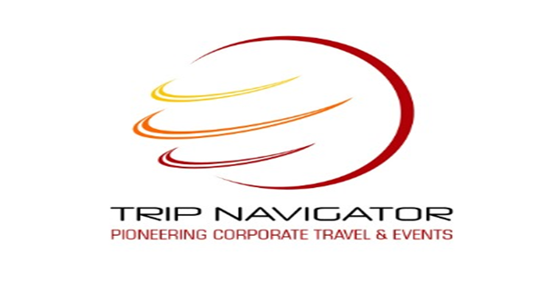 LATEST NEWS : TRIP NAVIGATOR SURPASSES 60 CRORE MILESTONE AMIDST ...