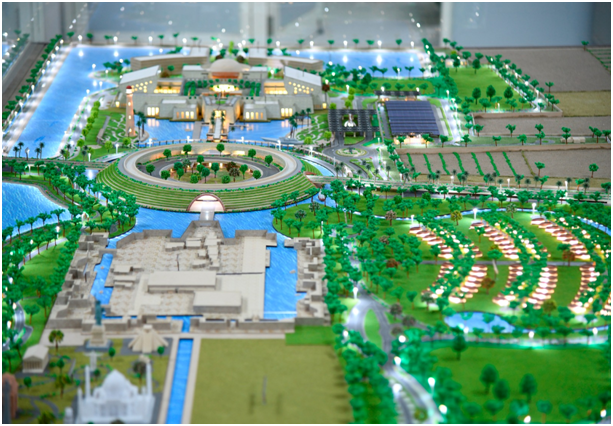 CULTURE: CABINET APPROVES DEVELOPMENT OF NATIONAL MARITIME HERITAGE ...