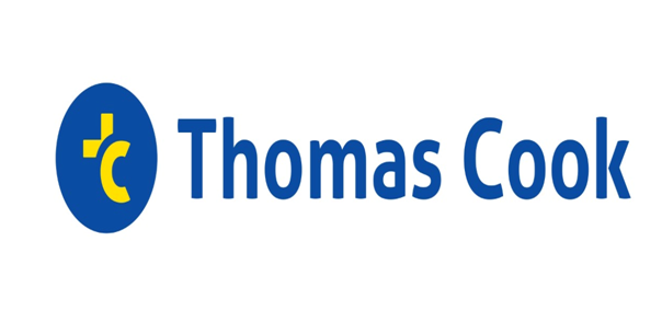 BREAKING NEWS : THOMAS COOK FOREIGN EXCHANGE TARGETS HIGH GROWTH PUNE ...