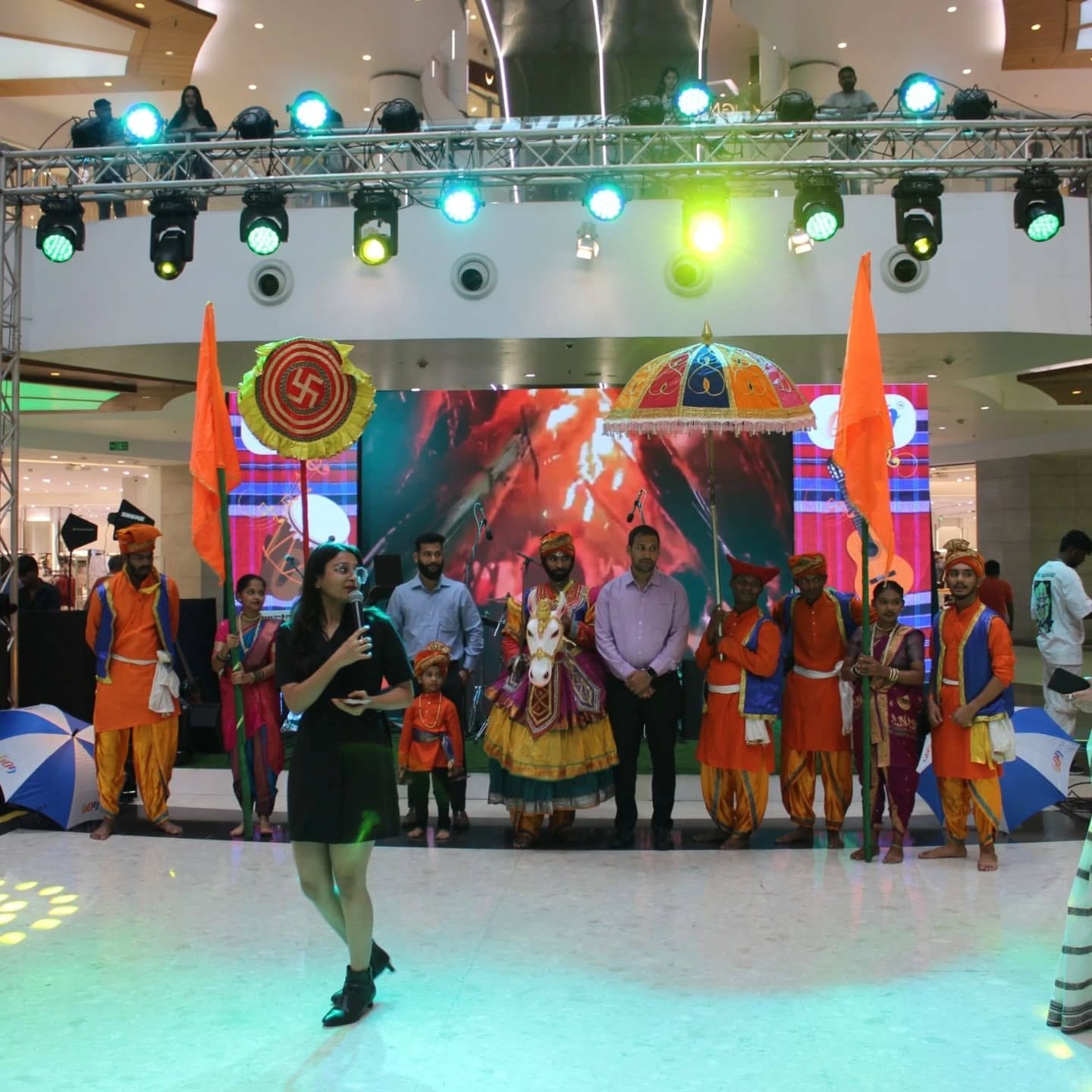 PICTURE OF THE DAY : COME EXPERIENCE GOA- THREE DAYS GOA TOURISM ...